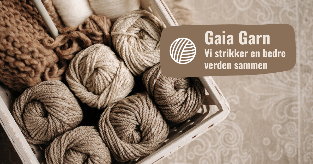 Farvematch - Cashmere Soft touch/Dandelion Lace – Gaia Garn