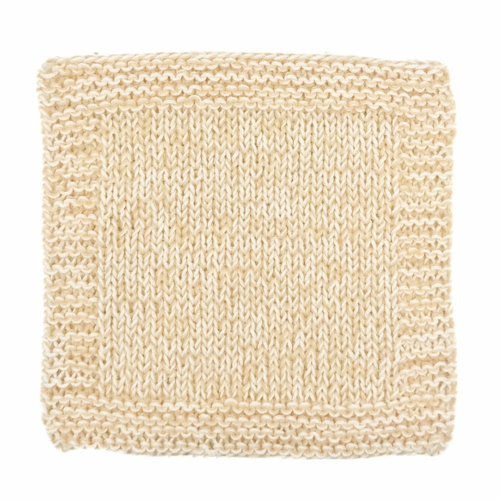 Farvematch - Bamboo Cotton